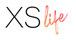 健身后身体酸痛，是继续练还是休息呢？ - 健身女神张